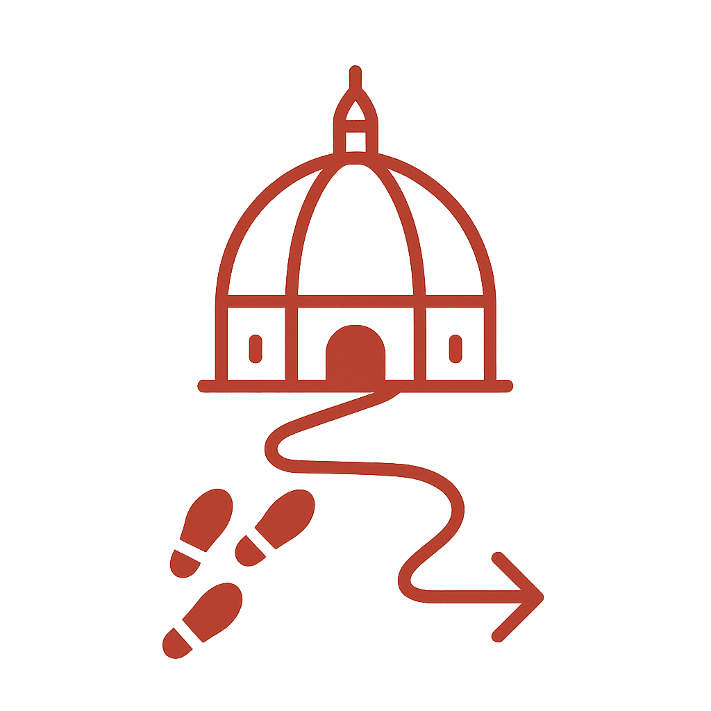Guide to Florence - My Florence Stay